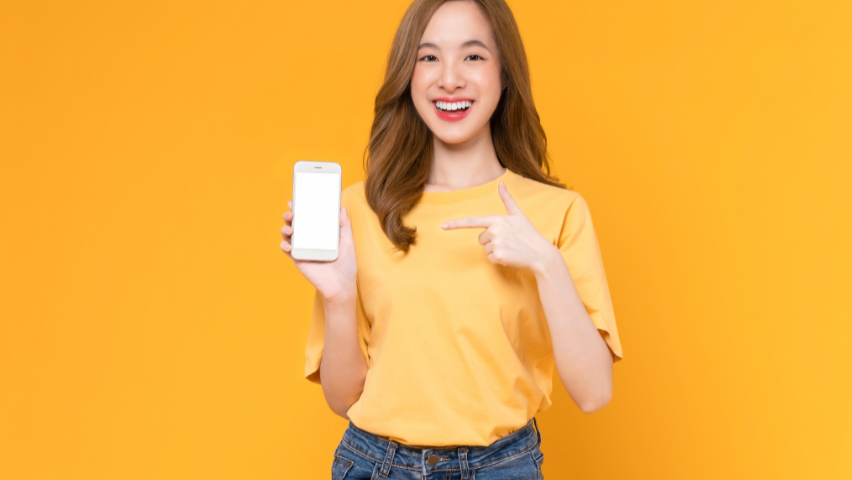 eSIM vs Kartu SIM Biasa? Bedanya Apa? Cek di Sini! | Telkomsel